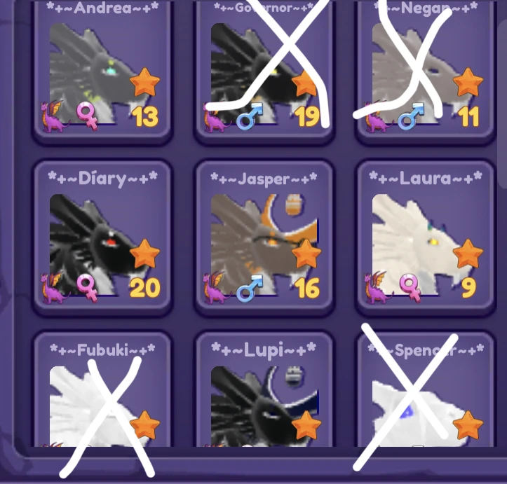 taking offers | Fandom