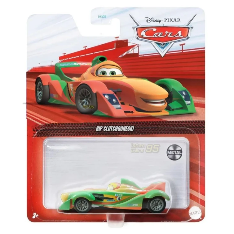 Diecast Edits - (Part 3) ishan_cars_95 | Fandom