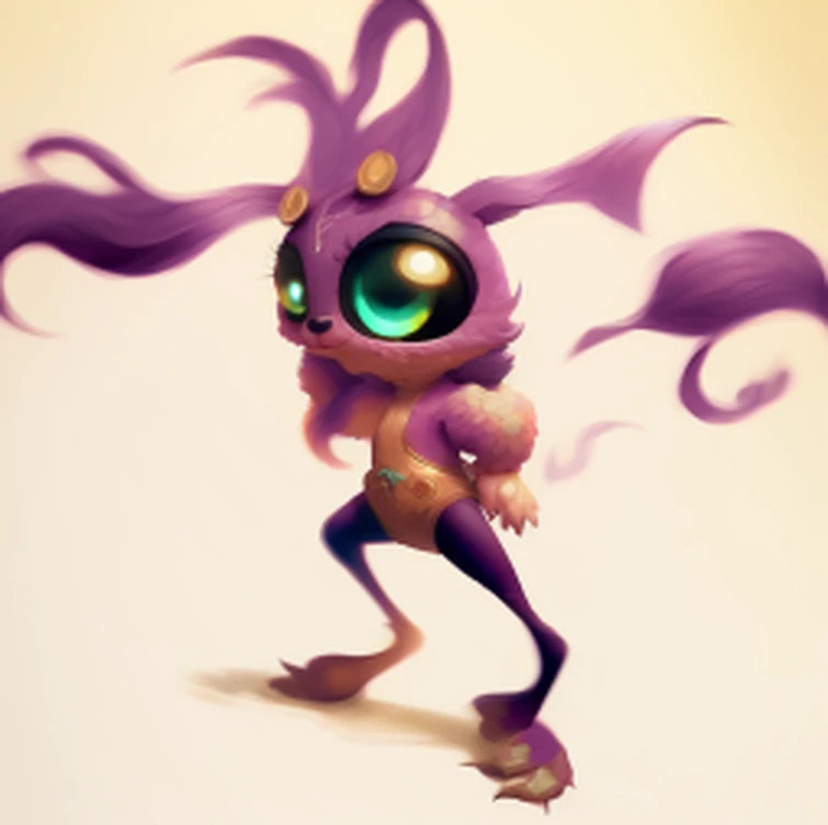 I Made The Deadly Six AI Generated Using Hotpot.ai | Fandom