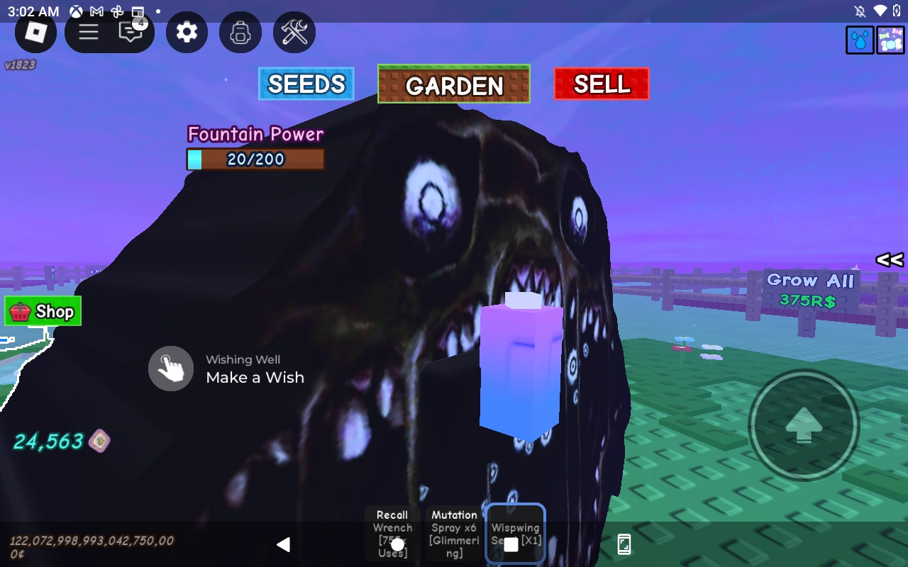 Lets freaking go bro | Fandom