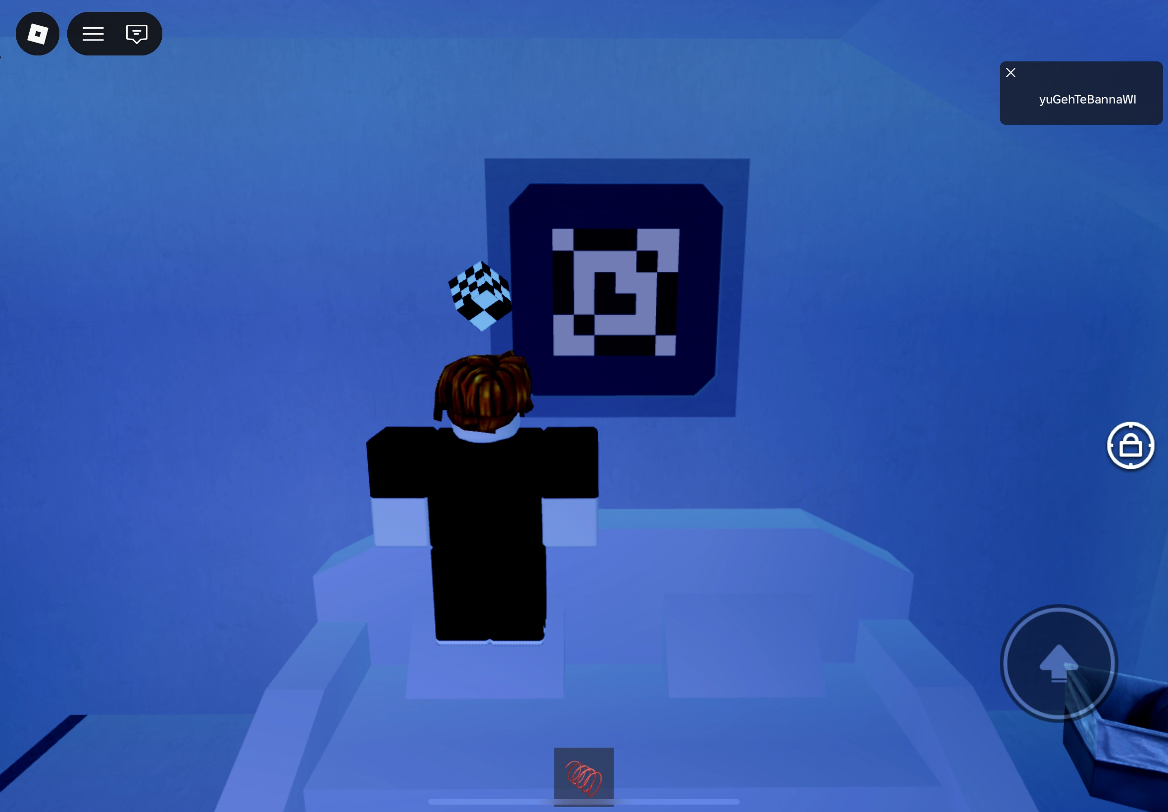 Can anyone solve this? | Fandom