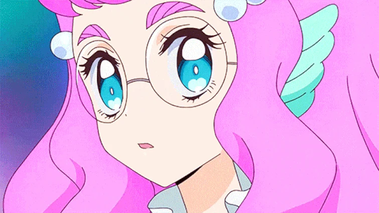 About Azenzone | Fandom