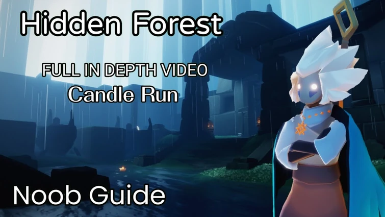 My candle running routine! | Fandom