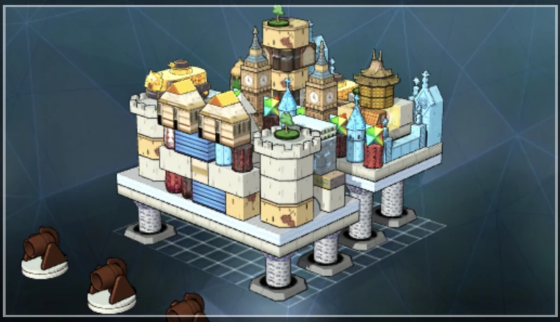 JoJo plays MyCraft for the first time. 😂 | Fandom