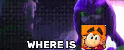 WHERE IS LS MARK | Fandom