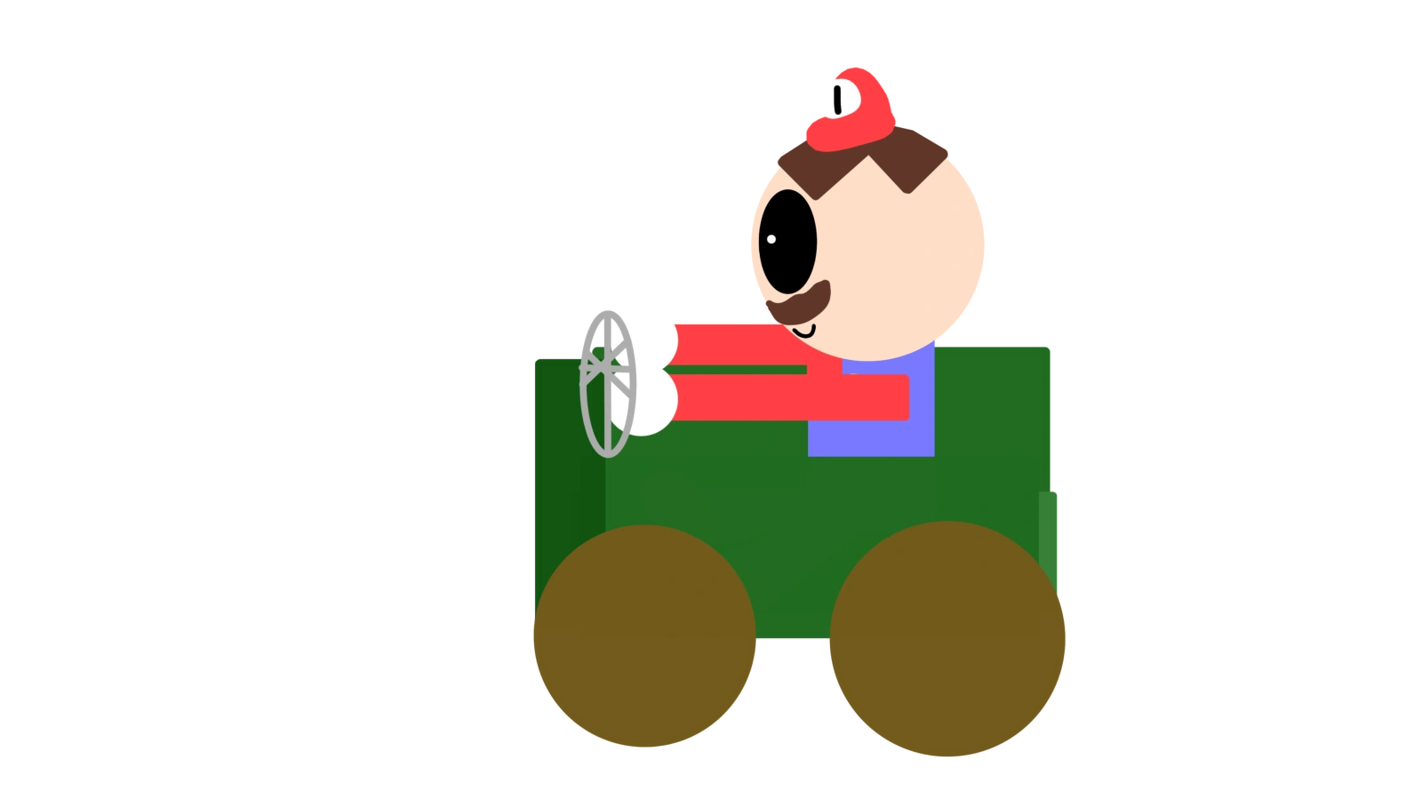 Ok ok alright alrigjt | Fandom