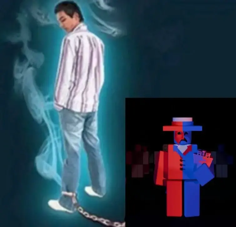 who wins in a fight | Fandom