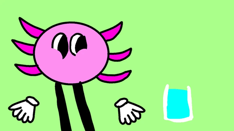 KinitoPET cute🩷 cartoon ep. 1 | Fandom