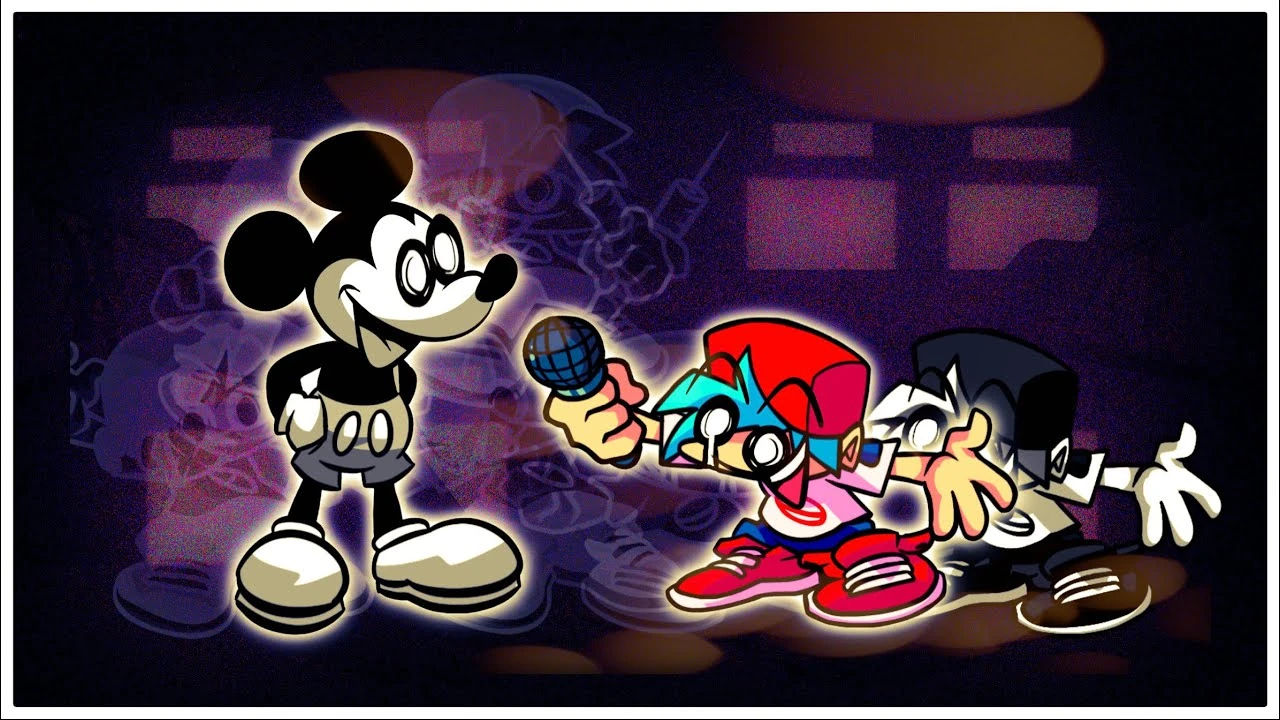 happy bf skin | Fandom