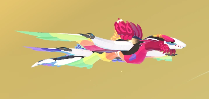 clown skins | Fandom