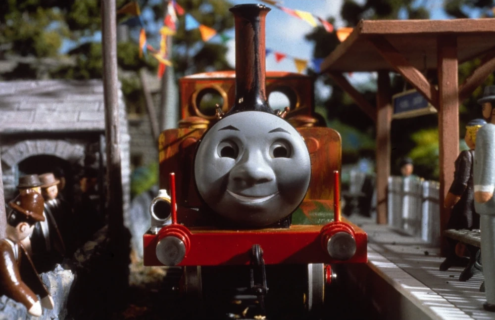 Stepney's such a bean | Fandom