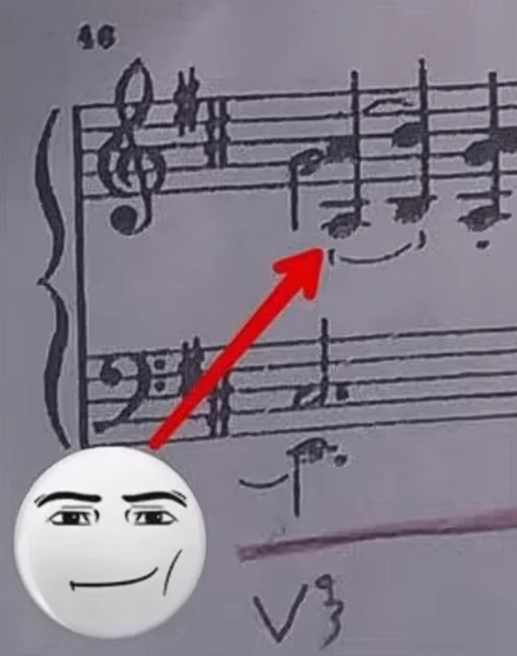 Alright I’m gonna be back for one second | Fandom