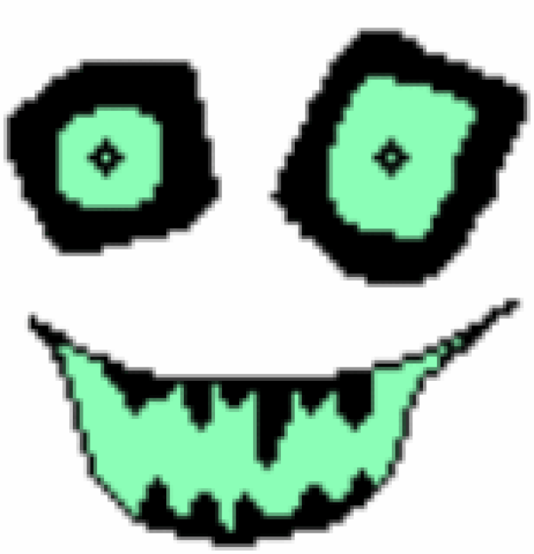 a-332 but a-183 | Fandom