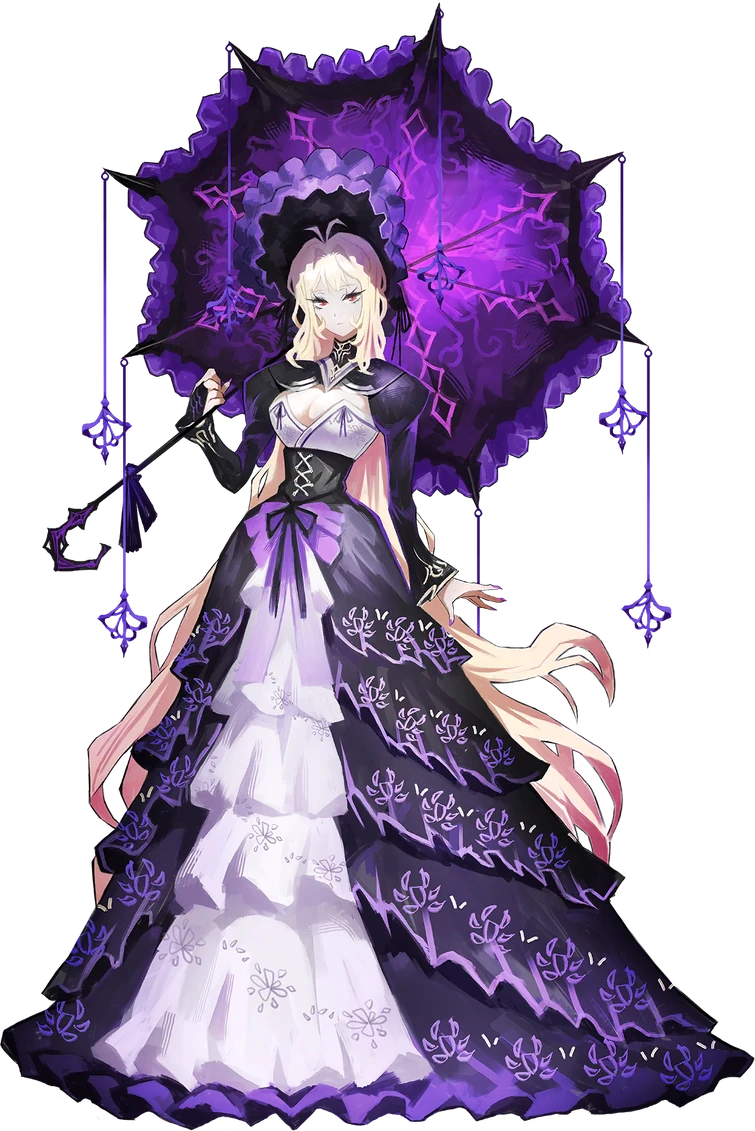 Discuss Everything About Creatures of Sonaria Wiki | Fandom