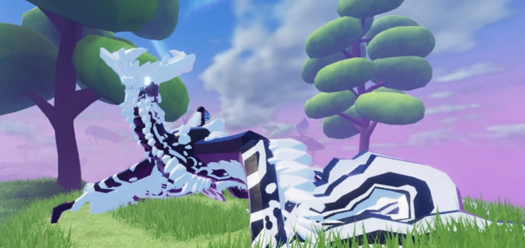 A lil photoshoot of my geo :D | Fandom