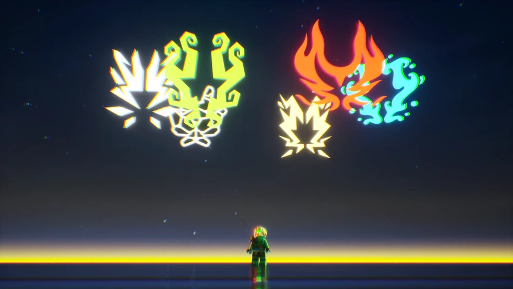 🐉 THEORY!!!(dragons rising) | Fandom