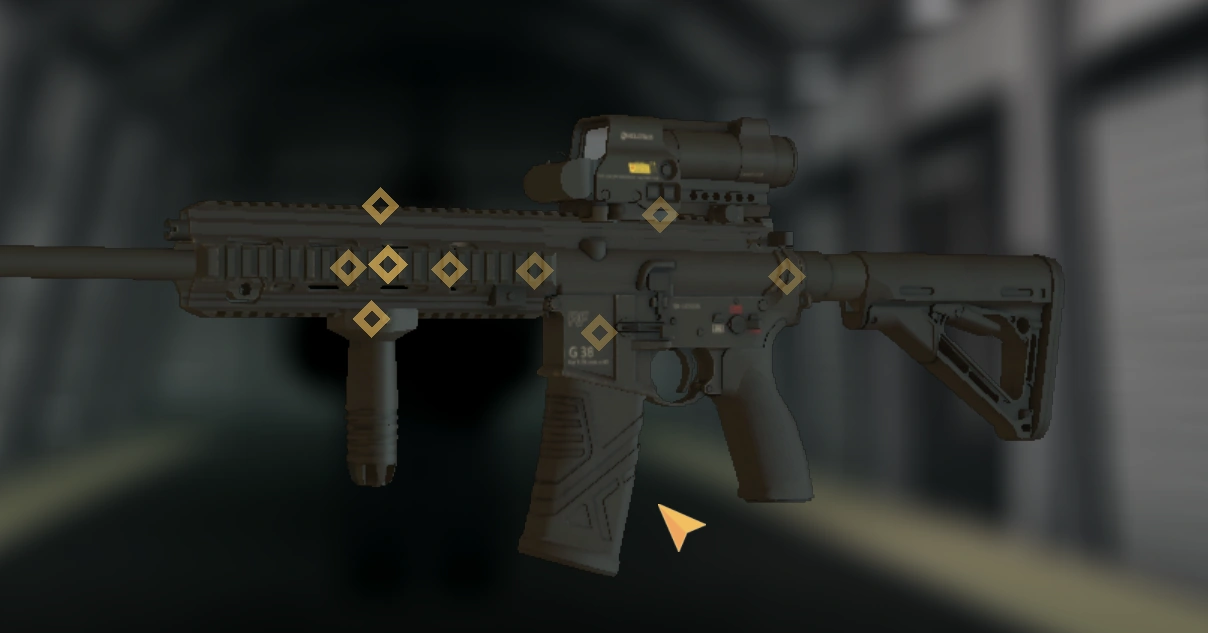 whatever this thing that i unironically made | Fandom