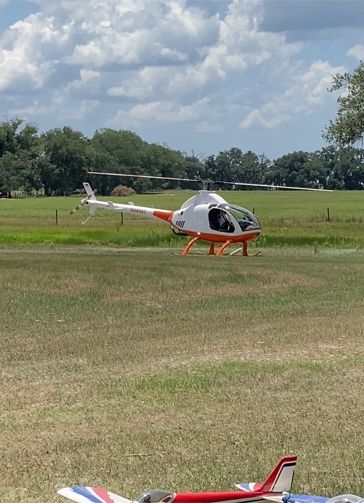 Rate my helicopter | Fandom