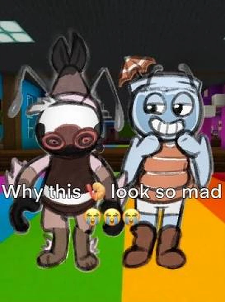 The Doctor Core: | Fandom