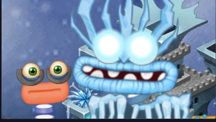 Discuss Everything About My Singing Monsters Wiki | Fandom