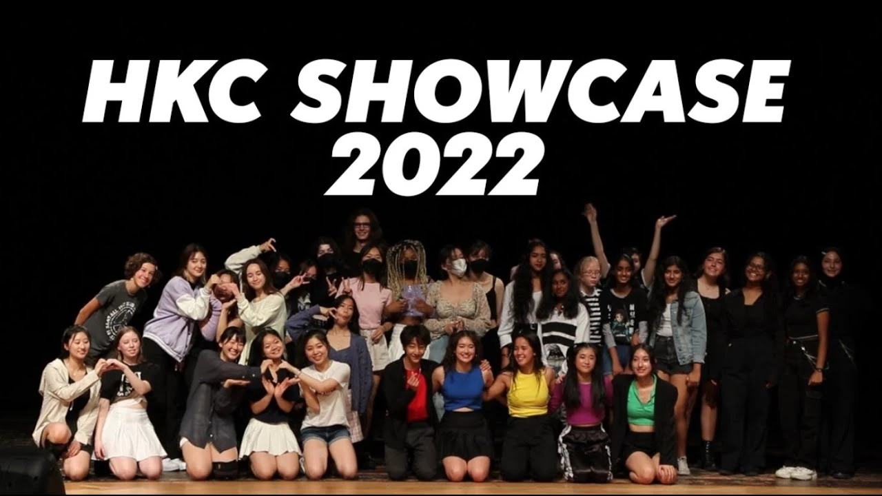 Full Showcase 2022 | Fandom