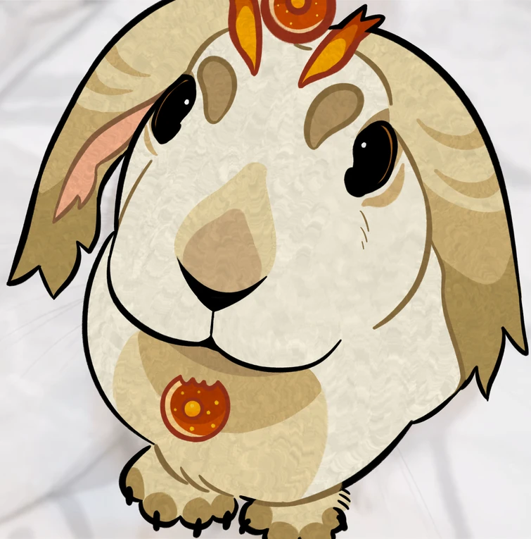Slungus | Fandom