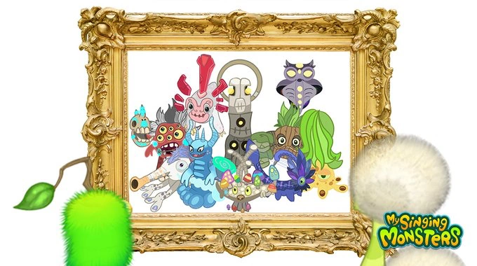 Imagine today’s MP is a teaser for the MS quad XD | Fandom