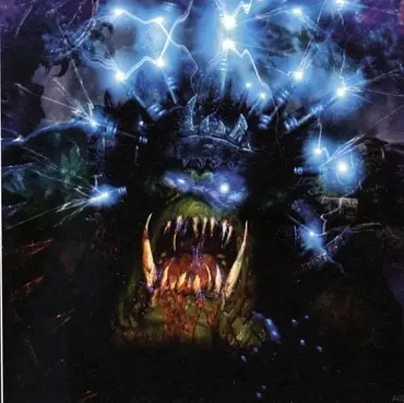 Discuss Everything About Warhammer 40k Wiki | Fandom