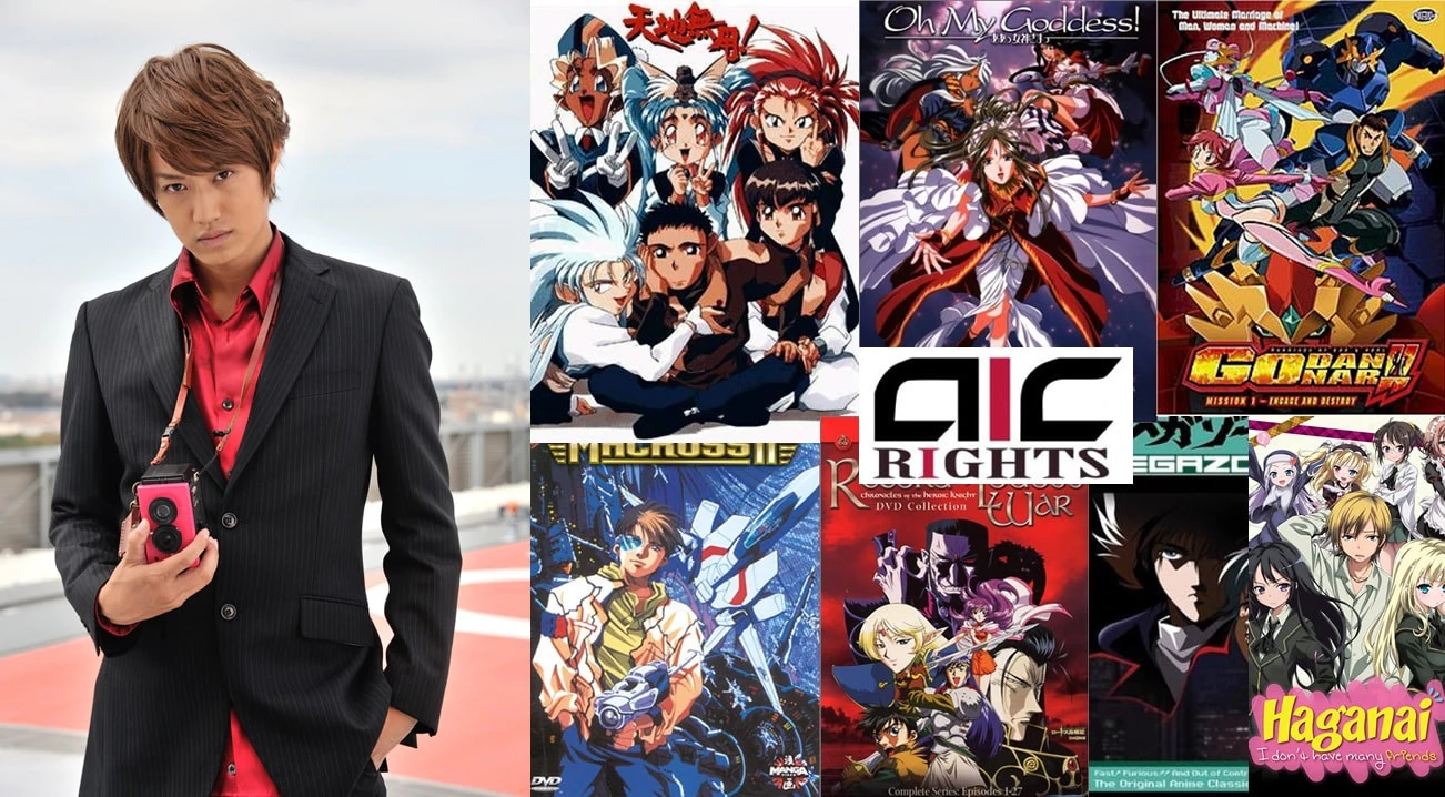 Masahiro gets a new job! | Fandom