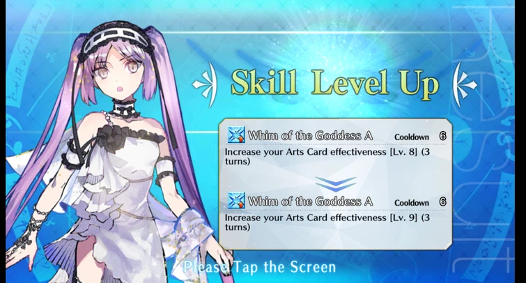 Getting close | Fandom