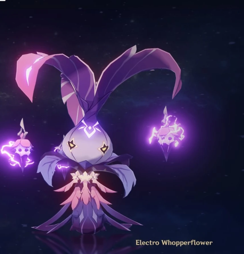 You little rascal | Fandom