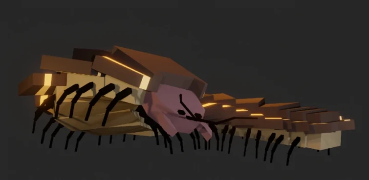 Discuss Everything About Dinosaur Arcade Wiki | Fandom