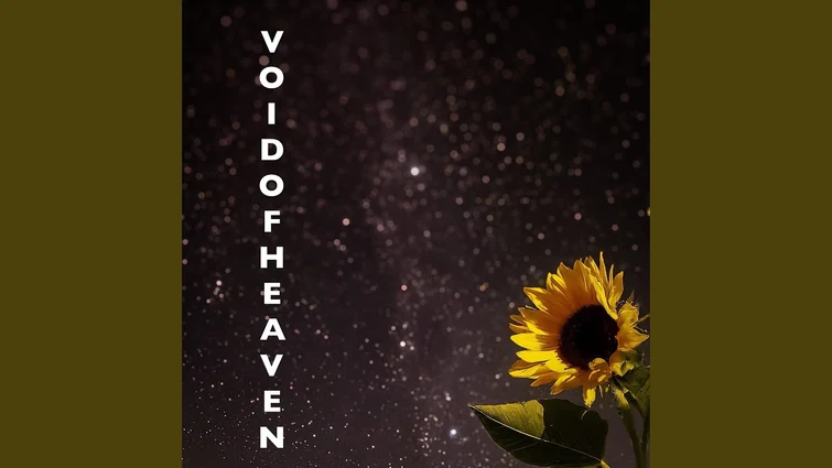 EToH wiki plays scuffed game of telephone!!! | Fandom