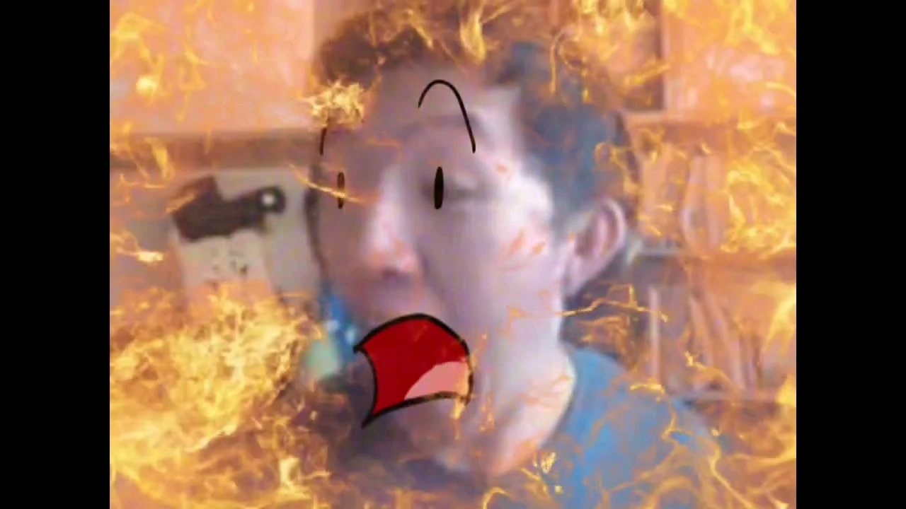 Fun BFDI Facts | Fandom