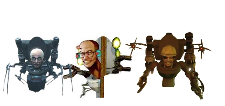 science team | Fandom