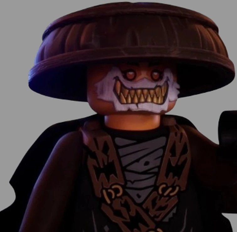 ROX APPRECIATION POST!!!!!!!!!!!!!!!!!!!!! | Fandom