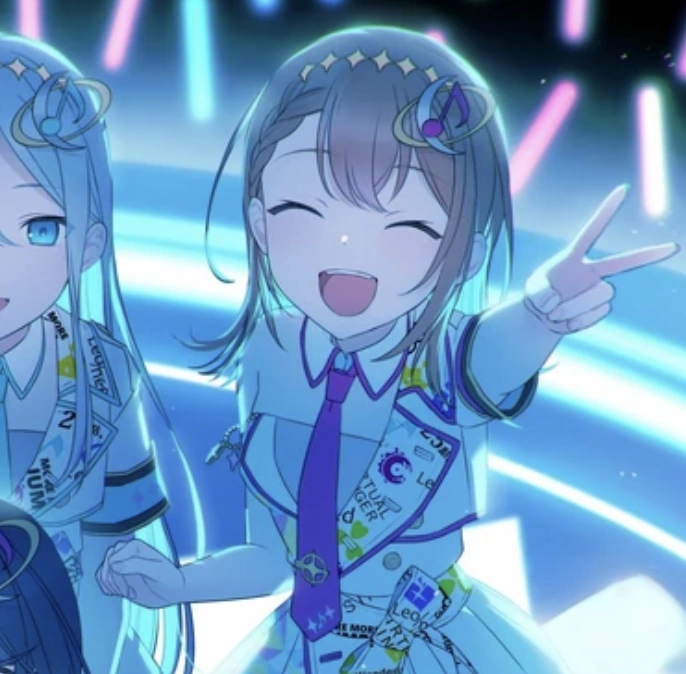 hey guys just a reminder | Fandom