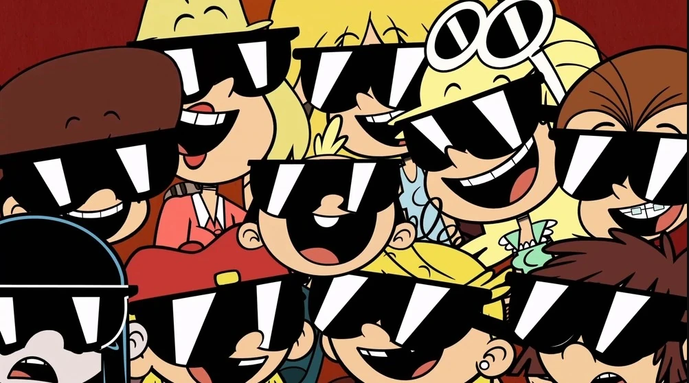 My Opinion of Tripped! | Fandom