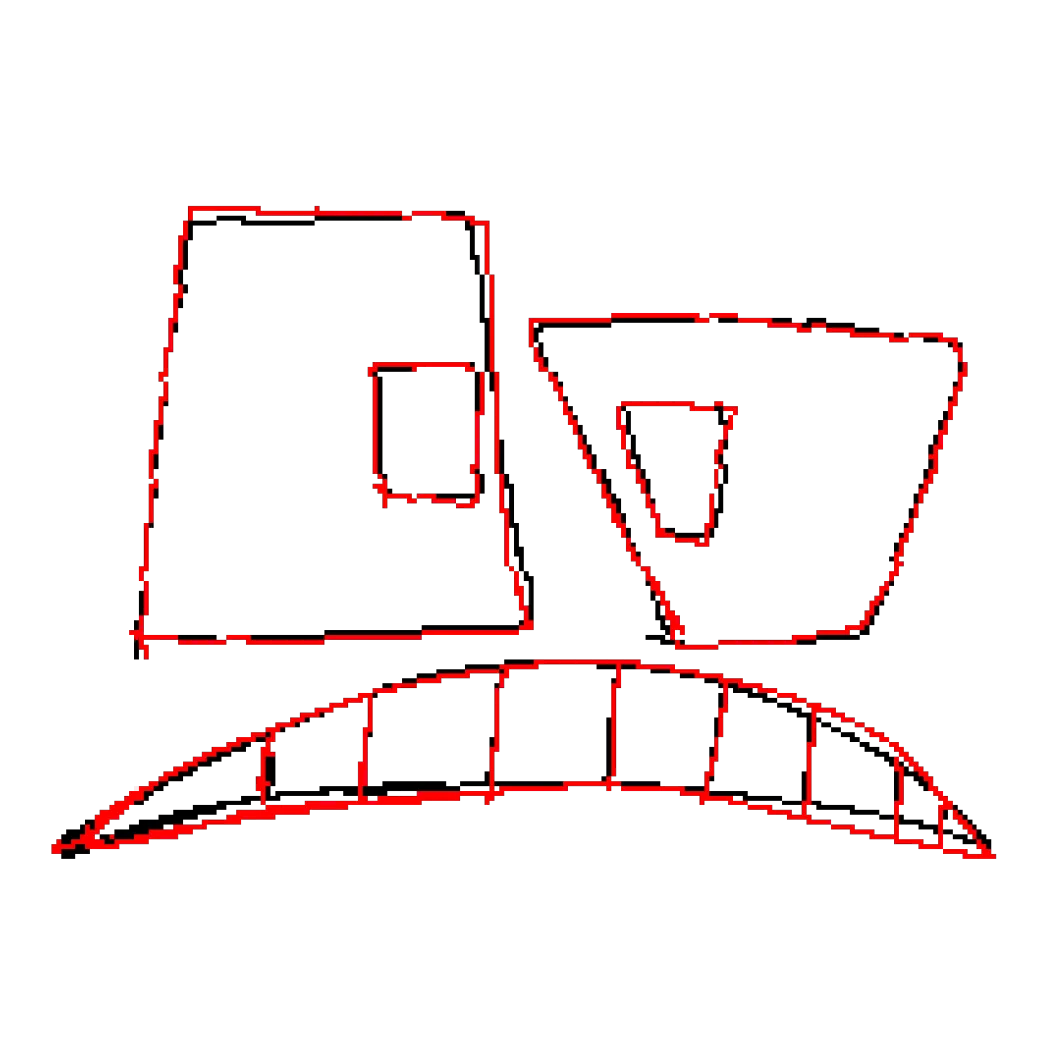 uhh idk what I just made prob a Fanmade A-425's minions so uhh here ...