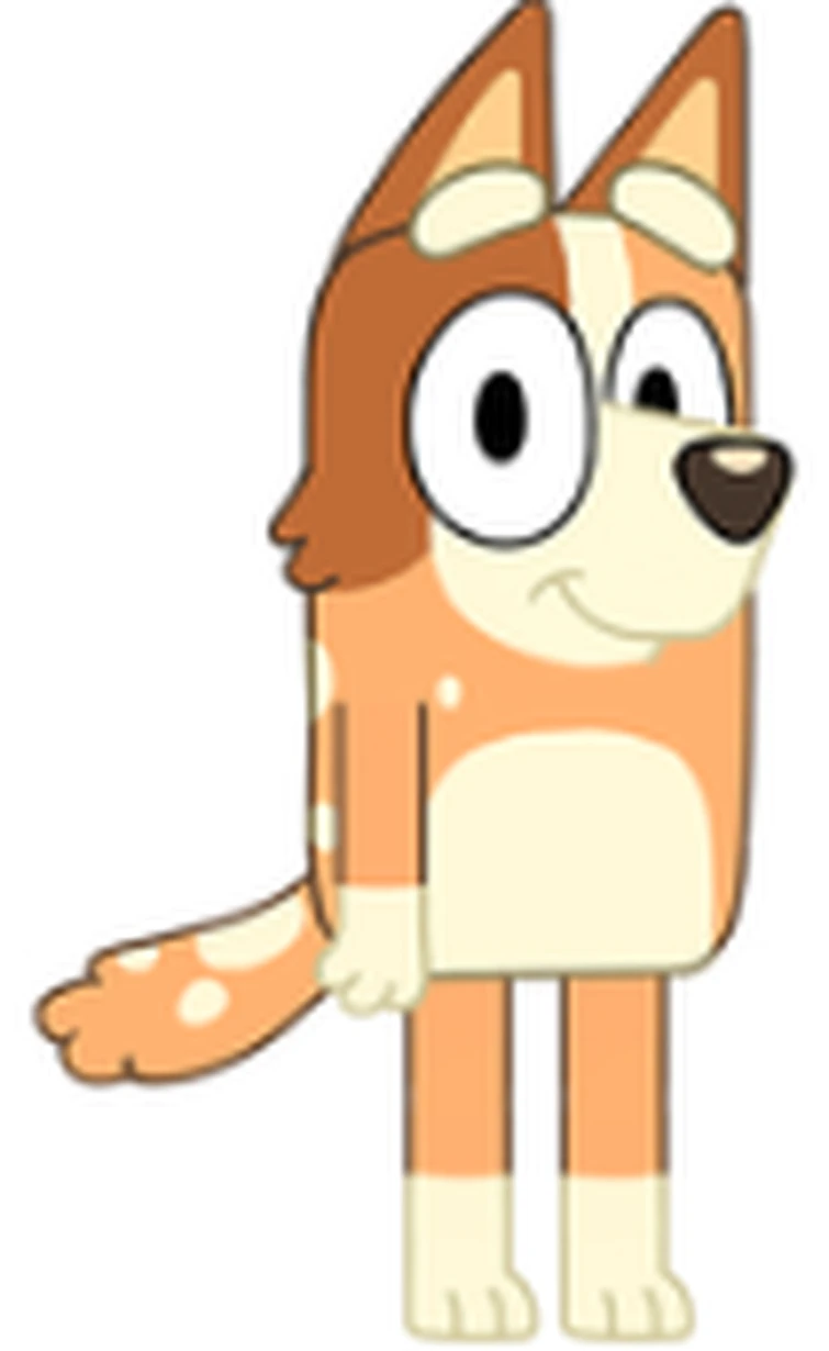 Hey guys do you want to add this to the chilli page it's official btw ...