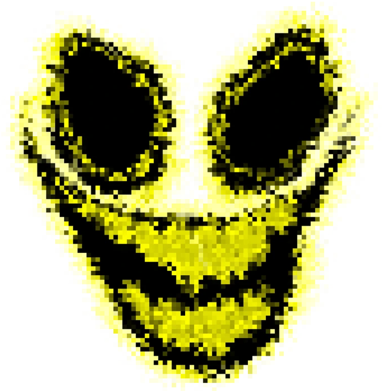 A-150 RLD edit | Fandom