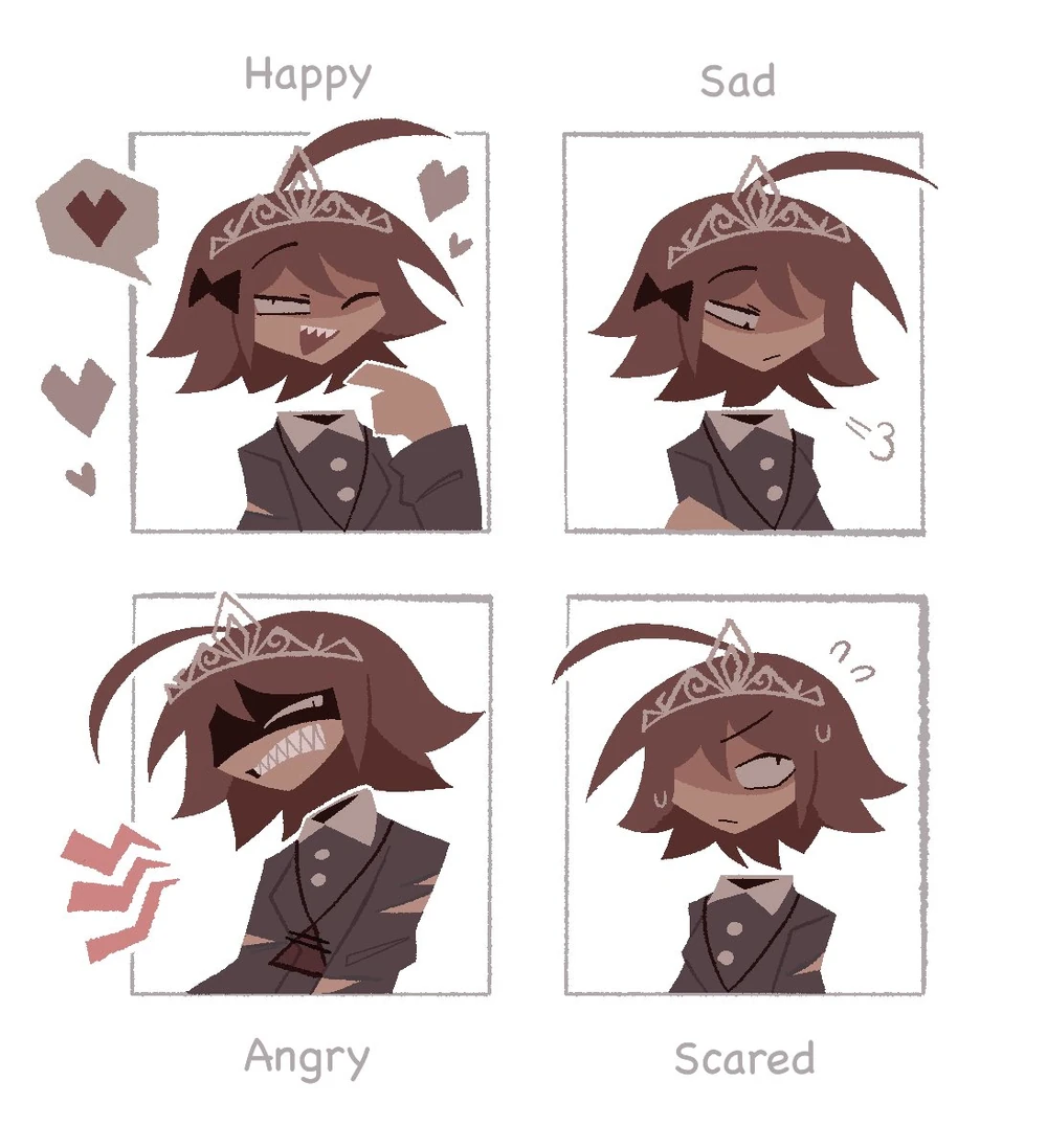 WE NEED A SOFIA AND DANIEL EMOTIONS CONCEPT WITH THIS ONE | Fandom