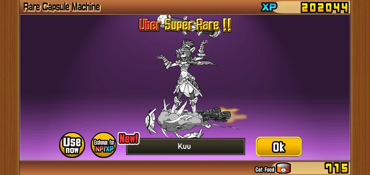 YOOOOOO is this good? | Fandom