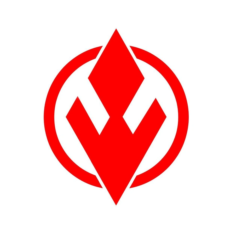 What is this insignia | Fandom