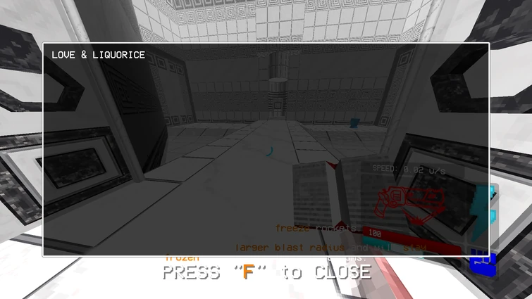 Discuss Everything About ULTRAKILL Wiki | Fandom