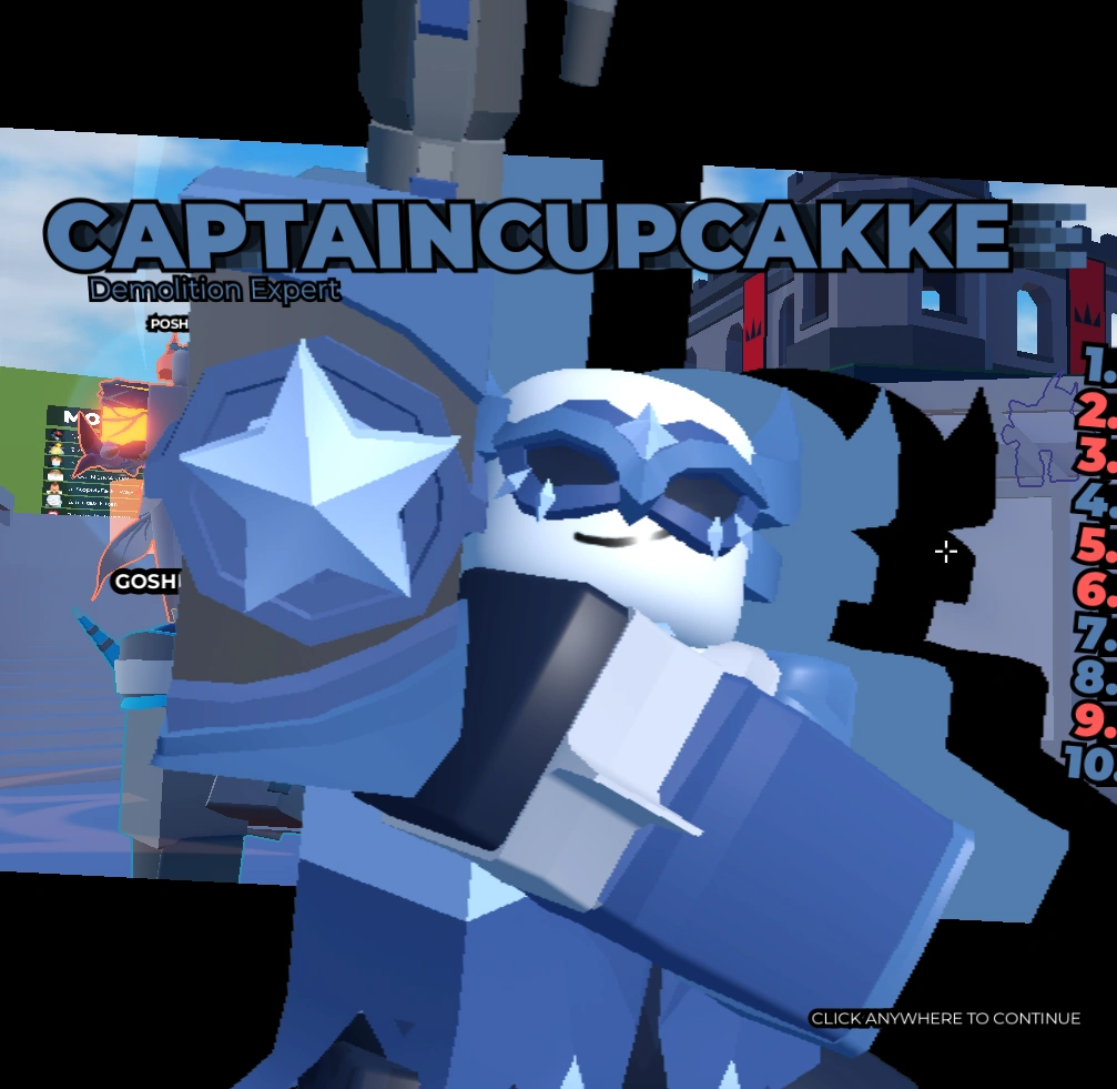 RAAHHHH 2ND MVP EVERRRR RAAAHHH | Fandom