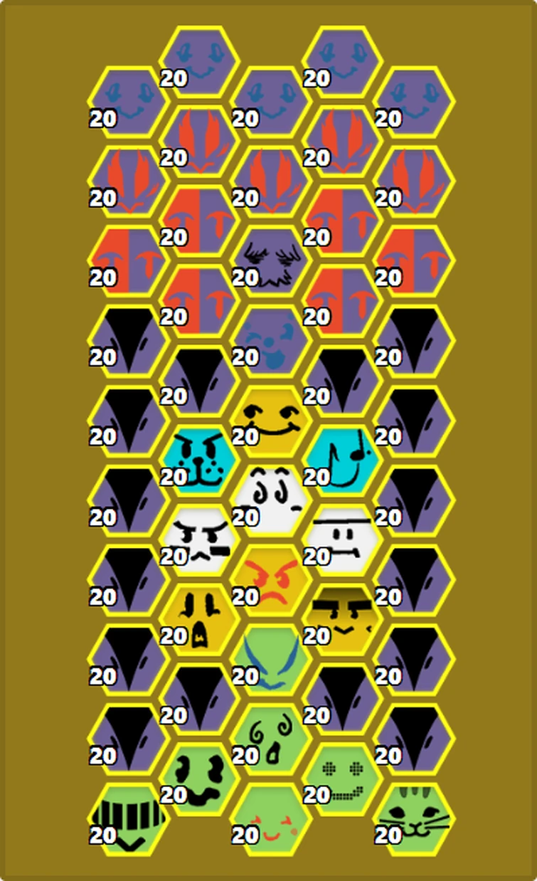 Discuss Everything About Bee Swarm Simulator Wiki | Fandom