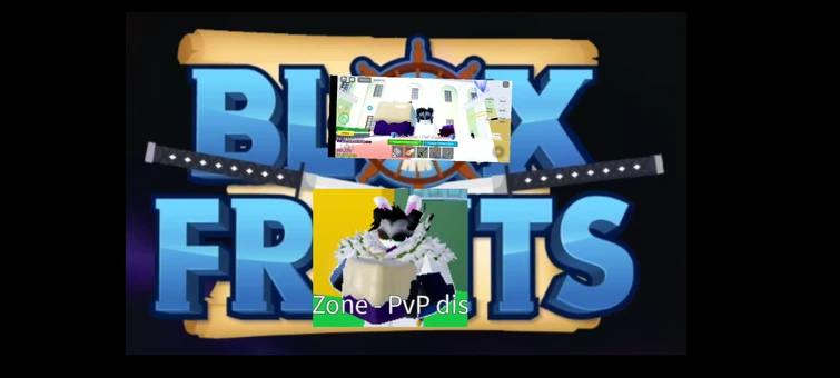 Cringe blox fruits thumbnails and vids again | Fandom