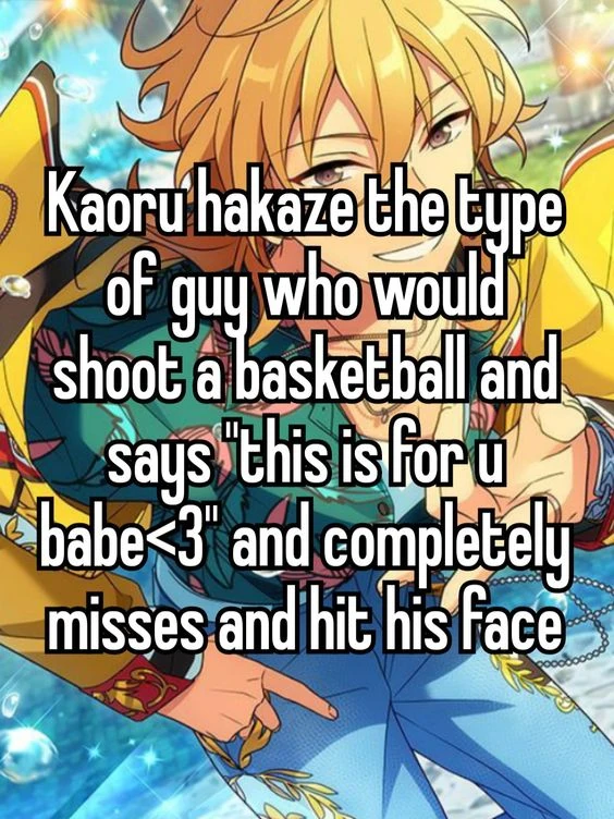 second time trying the trends dododo | Fandom