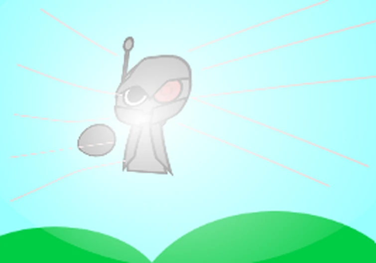 extreme low quality comik | Fandom